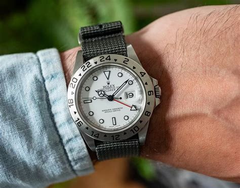 Replica Rolex Yacht Master Watches Rolex Replica Uk