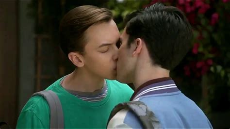 Noah And Jude Ill Be Youtube