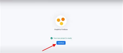 The Secret Way To Create Wordpress Charts From Firebase Under 3 Mins