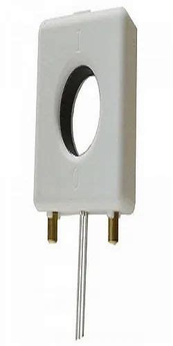 winson wcs 1500 hall effect base linear current sensor at ₹ 375 piece