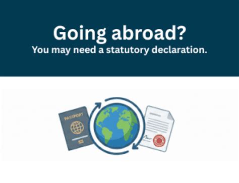 From Draft To Sworn A Complete Uk Affidavit Guide