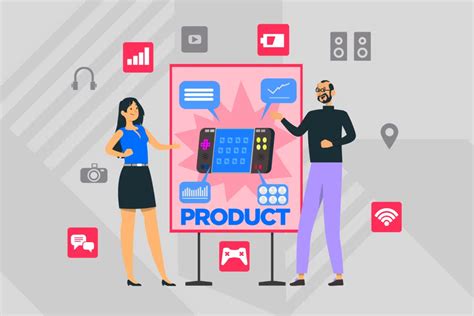 the complete guide to product naming architecture