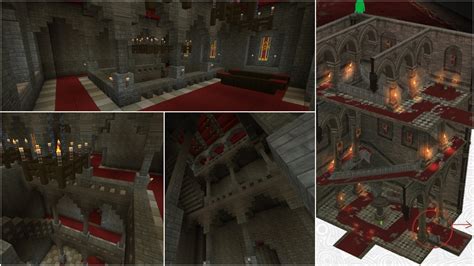 Botw Recipe Book Hyrule Castle At Keith Flores Blog