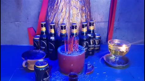 槟城老庙《大伯公》金山大伯公 南山大伯公 有金字 兴旺发啦 Youtube