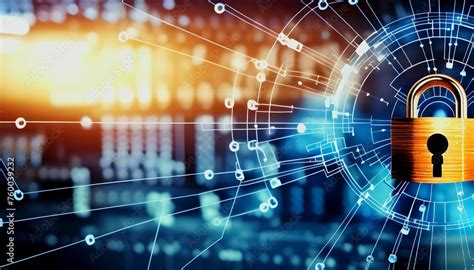 Endpoint Security Is A Crucial Aspect Of Cyber Defense Providing Protection At Device Level