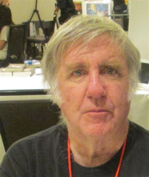 Steve Moriarty Movies Bio And Lists On Mubi