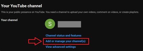 YouTube Broadcast Yourself: A Beginner's Guide