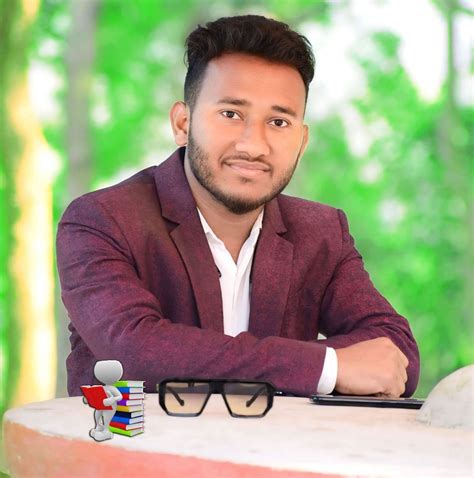 Md Mizanur Rahman