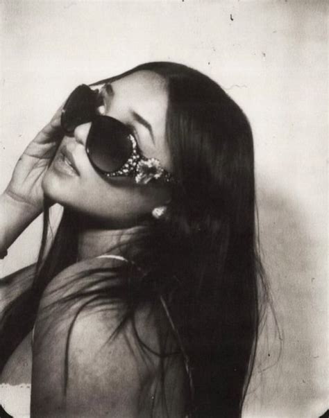 Madi Filipowicz In 2022 Iconic Women Square Sunglasses Women Round Sunglass Women