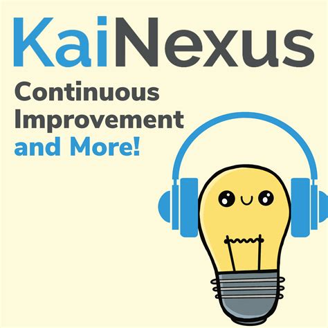 [preview] Introducing The Connections Between Habit Science And Continuous Improvement By