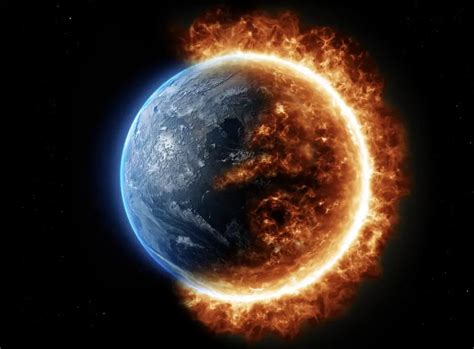 Arithmetic On Quantum Computers Addition By Sashwat Anagolum Medium