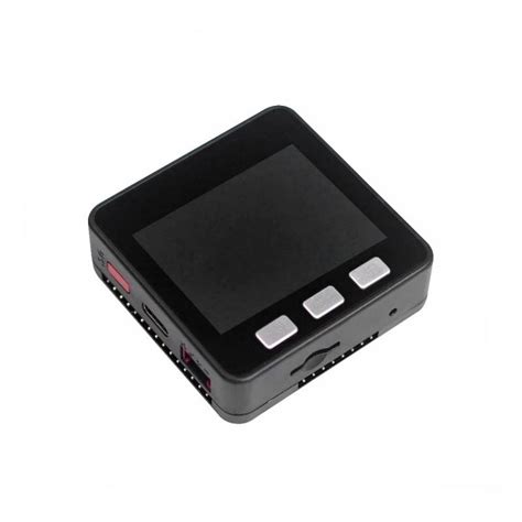 M5stack Esp32 Basic Core Iot Development Kit Buy In Australia