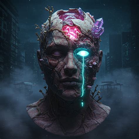 Mutant Marrow Youtube