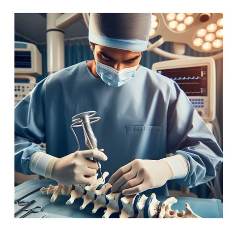 Kyphoplasty Norman L Banks Md