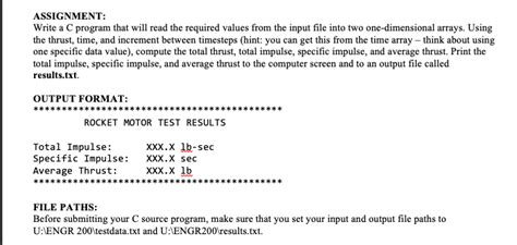 Would Like To View The Source Code For This Program Chegg