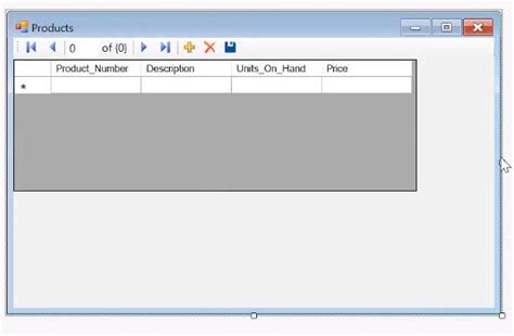 Please Create A Microsoft Visual Studio Chegg