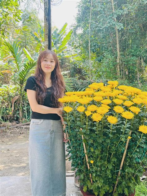 Nguyễn Nhã Phương