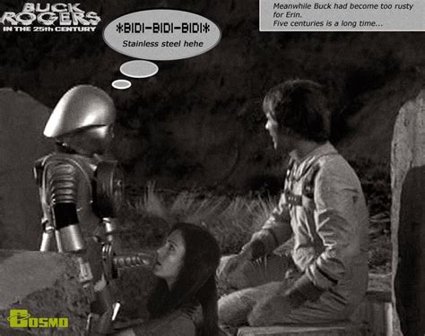 Post 1783569 Buckrogers Buckrogersinthe25thcentury Cosmofaker
