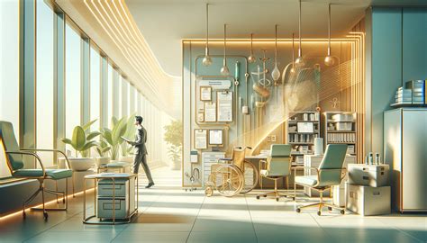 Dme Documentation Checklist Process Street