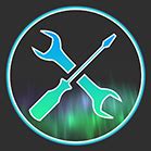 GitHub JacobA Aura DevKit A Project To Automate Or Simplify Common Developer Tasks
