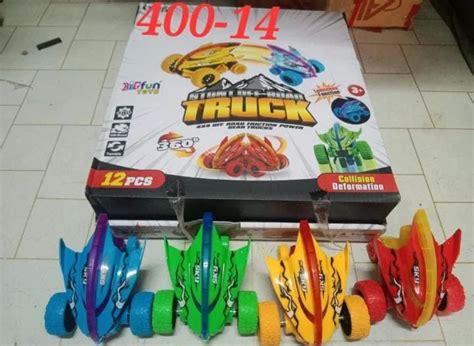 Plastic Toy Car At ₹ 65 Piece Plastic Toy Car In Mumbai Id