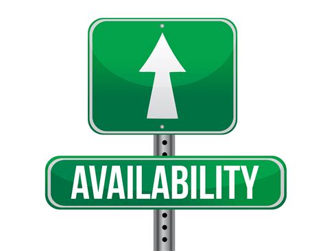 maximize connectivity with canopy rmm ensuring device uptime
