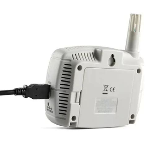 Jual Az Instrument 8808 Temperature Rh Data Logger Harga Murah