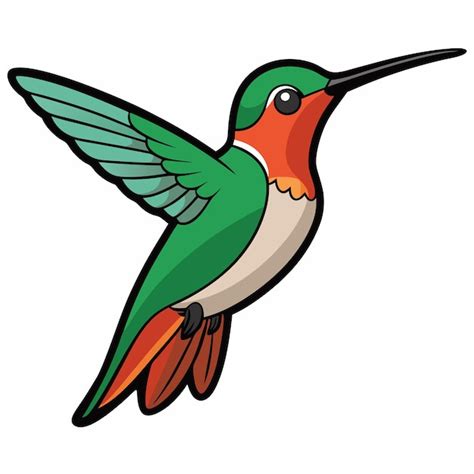 Free Hummingbird Cliparts Download Free Hummingbird Cliparts Png