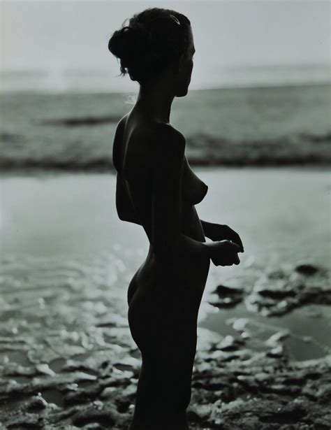 Smaller Breasted Women Part Iii Page 202 Literotica Discussion Board