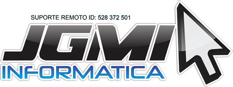 Jgmi Informatica
