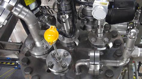 Hmx Rdx Production Line Jakusz