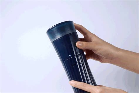 Particle Behance Particle Behance