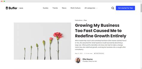 10 Must Follow Blogs For Ecommerce Store Owners 2025