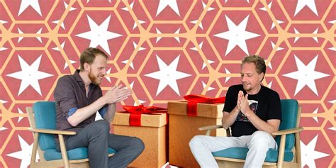 Repper Blog — Unboxing Real Products Created Using Repper