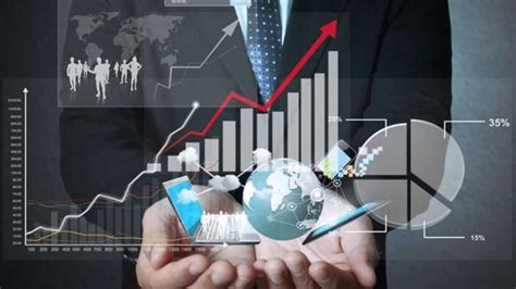 Network Connected Medical Devices Market By Market Segmentation Forecast Growth And