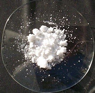 Kaliumcarbonat – Wikipedia
