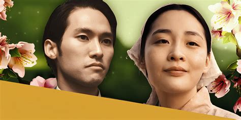 What Gladiators Thumbs Up And Thumbs Down Signals Meant In Real Life