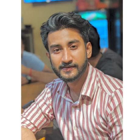 AI SQL Brain App Using OpenAI LLM Agents Ecosystem Directory Market Dev