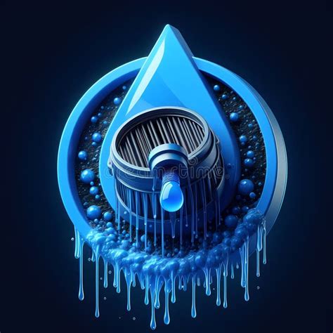 3d Logo Ideas Stock Illustration Illustration Of Engine 305340969