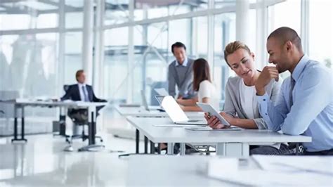 Medical Coding In Clinical Trials Rave Coder Medidata Solutions