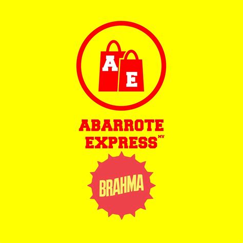 Abarrote Express Asunción
