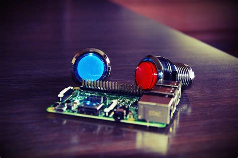 Make A Mini Arcade Cabinet Cabinets Matttroy