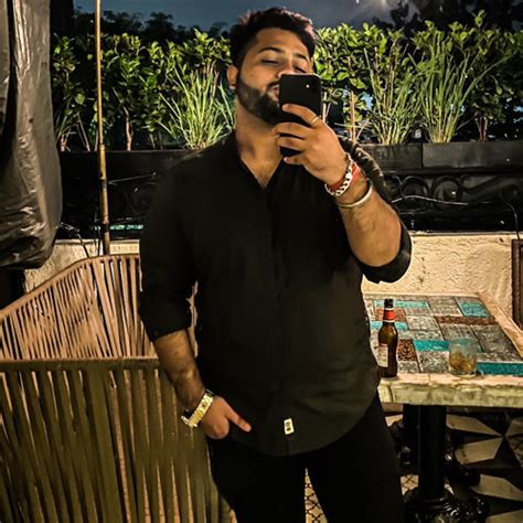 Stream Karan Arora Music Listen To Songs Albums Playlists For Free On Soundcloud