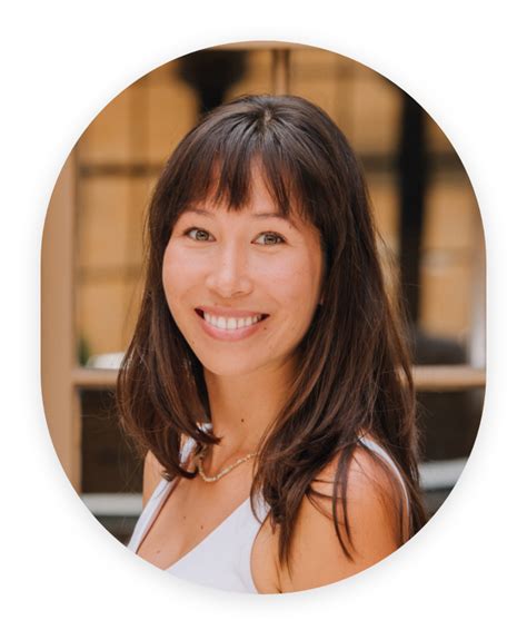 Satchie Wolfe Shebrews Aloha