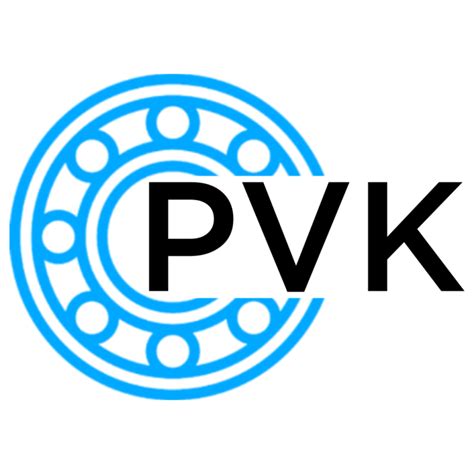 Контакты — Pvk Group