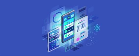 React Js For Mobile App Development Benefits And Insights