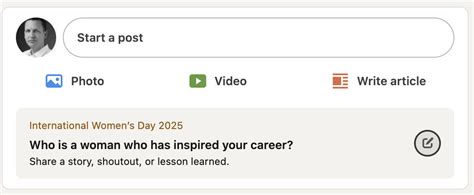 This Question From Linkedin Got Me Thinking Liudas Jankauskas