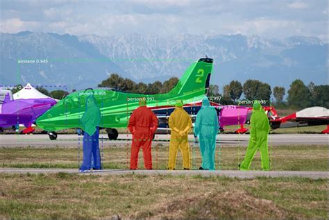 Develop Custom Object Detection Models Using Yolo Cnn Opencv By Muhammadamin685 Fiverr