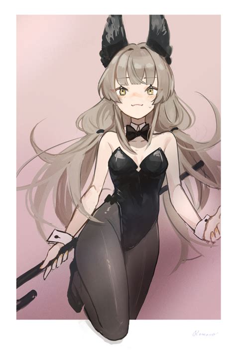 Rule 34 1girls Artist Name Artist Signature Black Leotard Blade