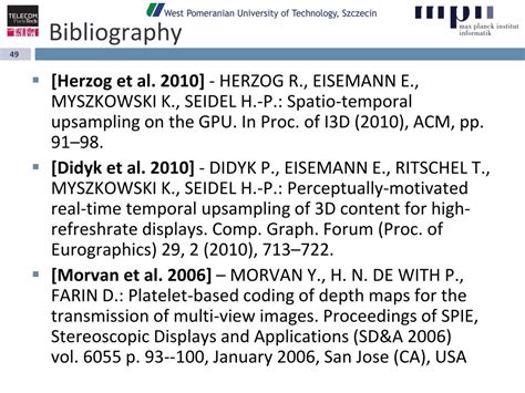 Ppt Scalable Remote Rendering With Augmented Streaming Powerpoint